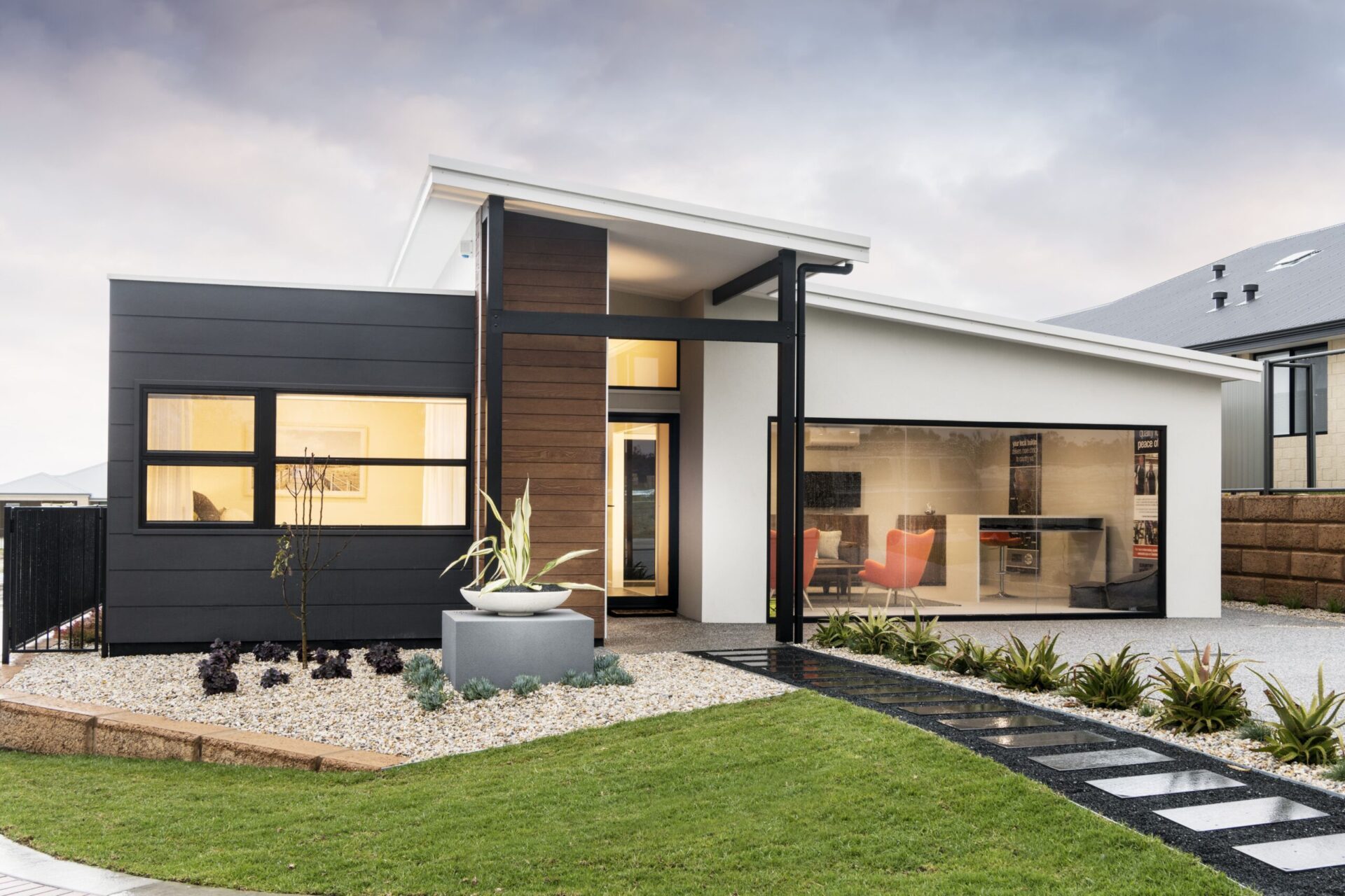 Inclusions: What's included in your new home | WA Country Builders