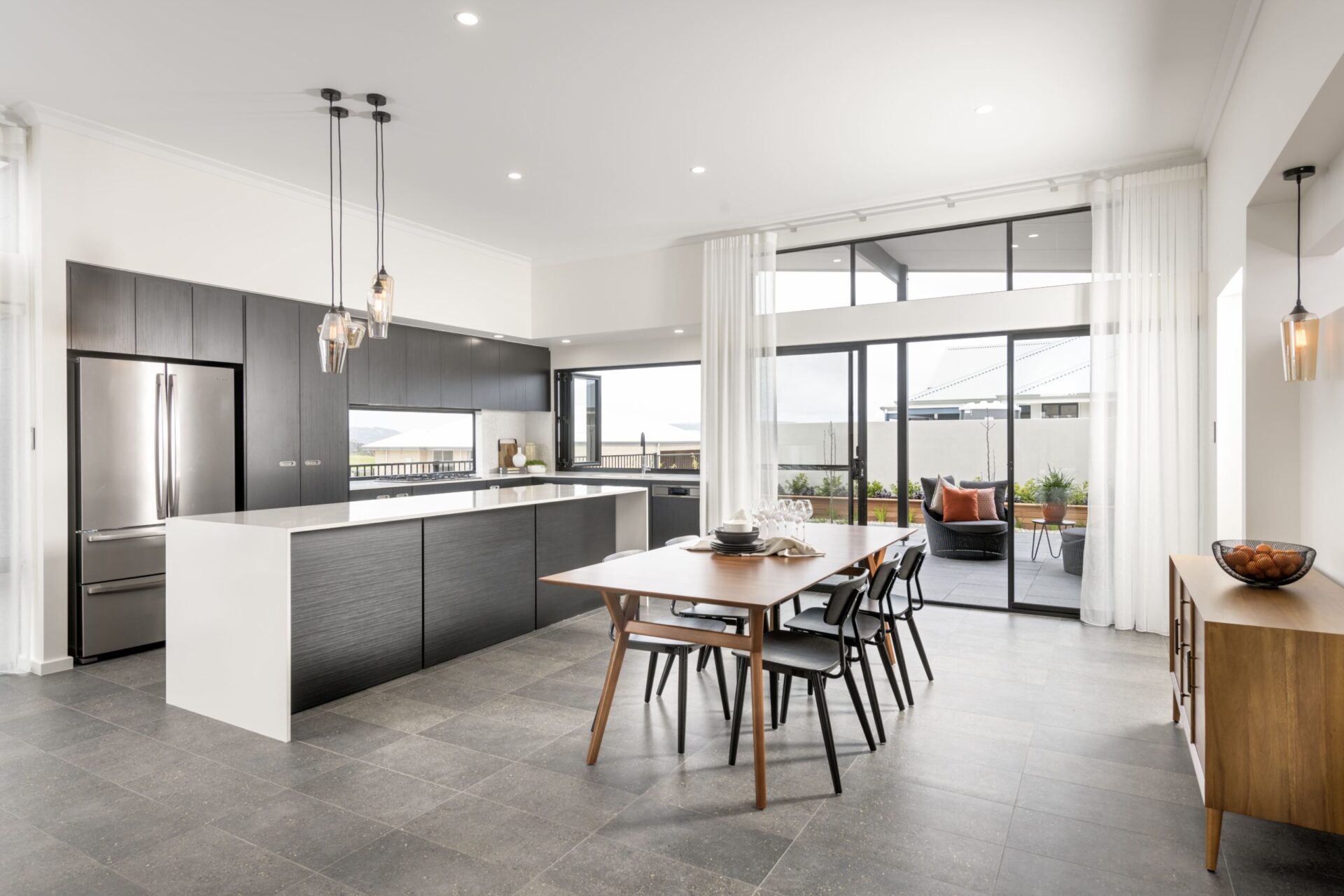 10 reasons to build | WA Country Builders