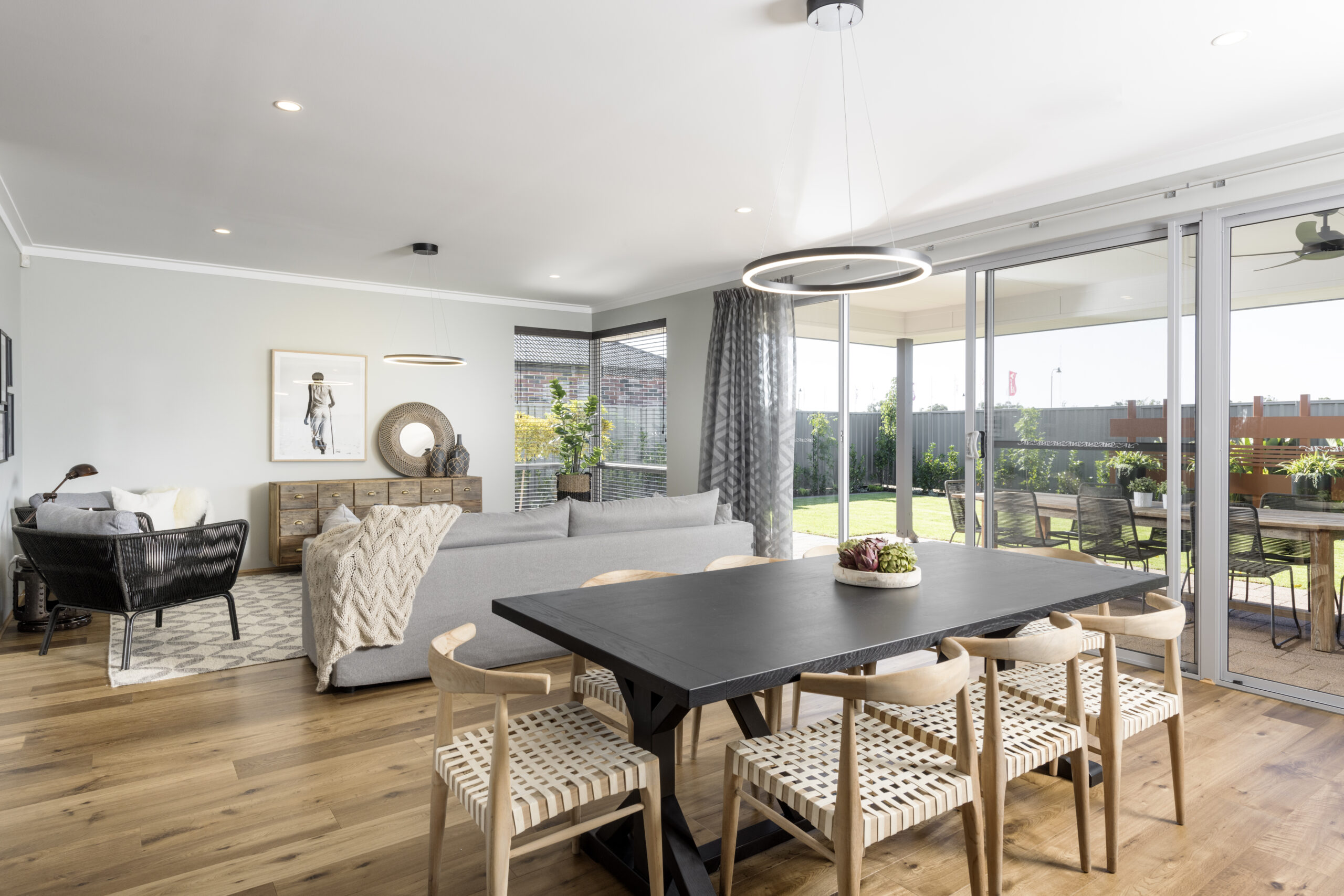 Greatness in the Great Southern | WA Country Builders