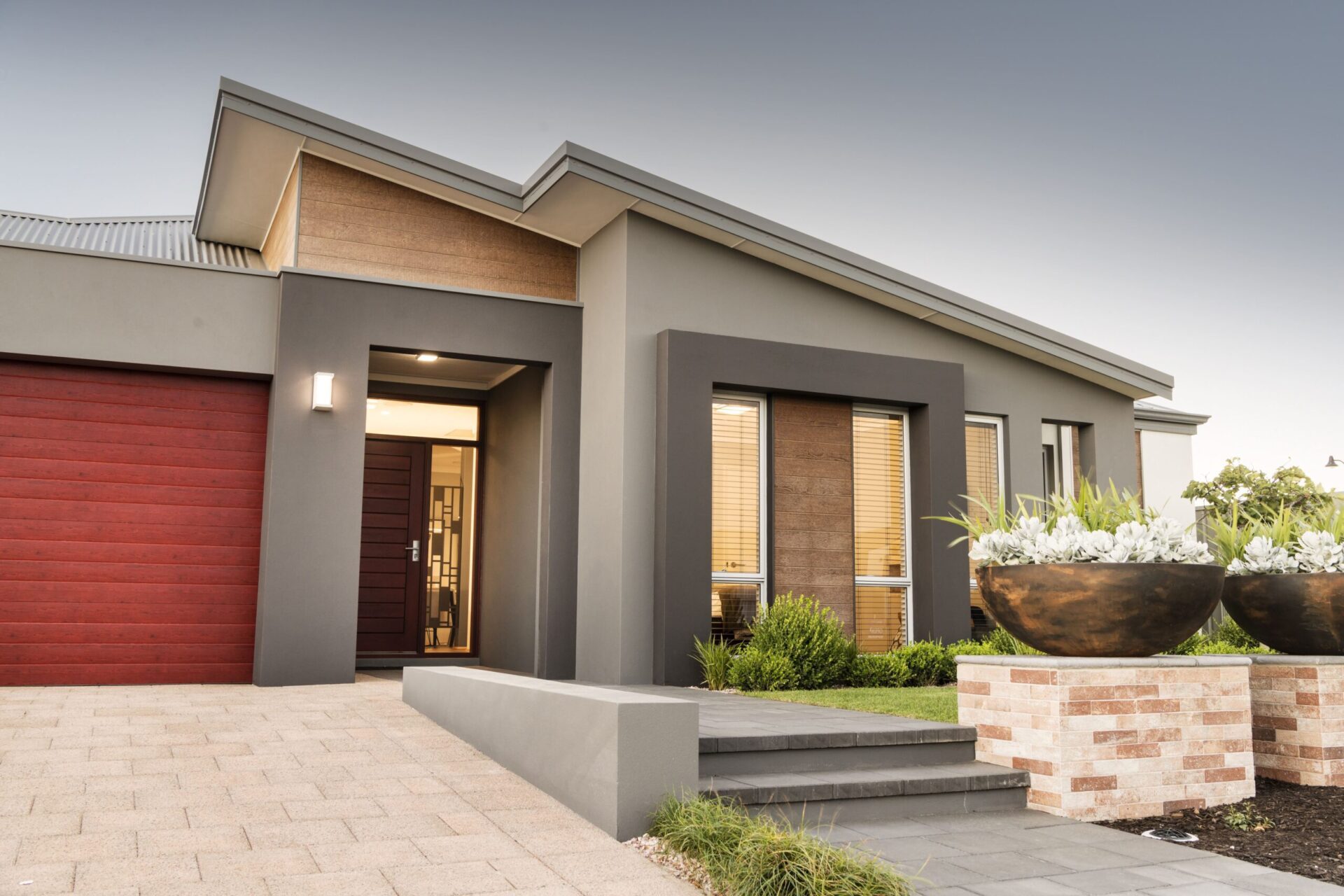 What to look for in a home builder | WA Country Builders