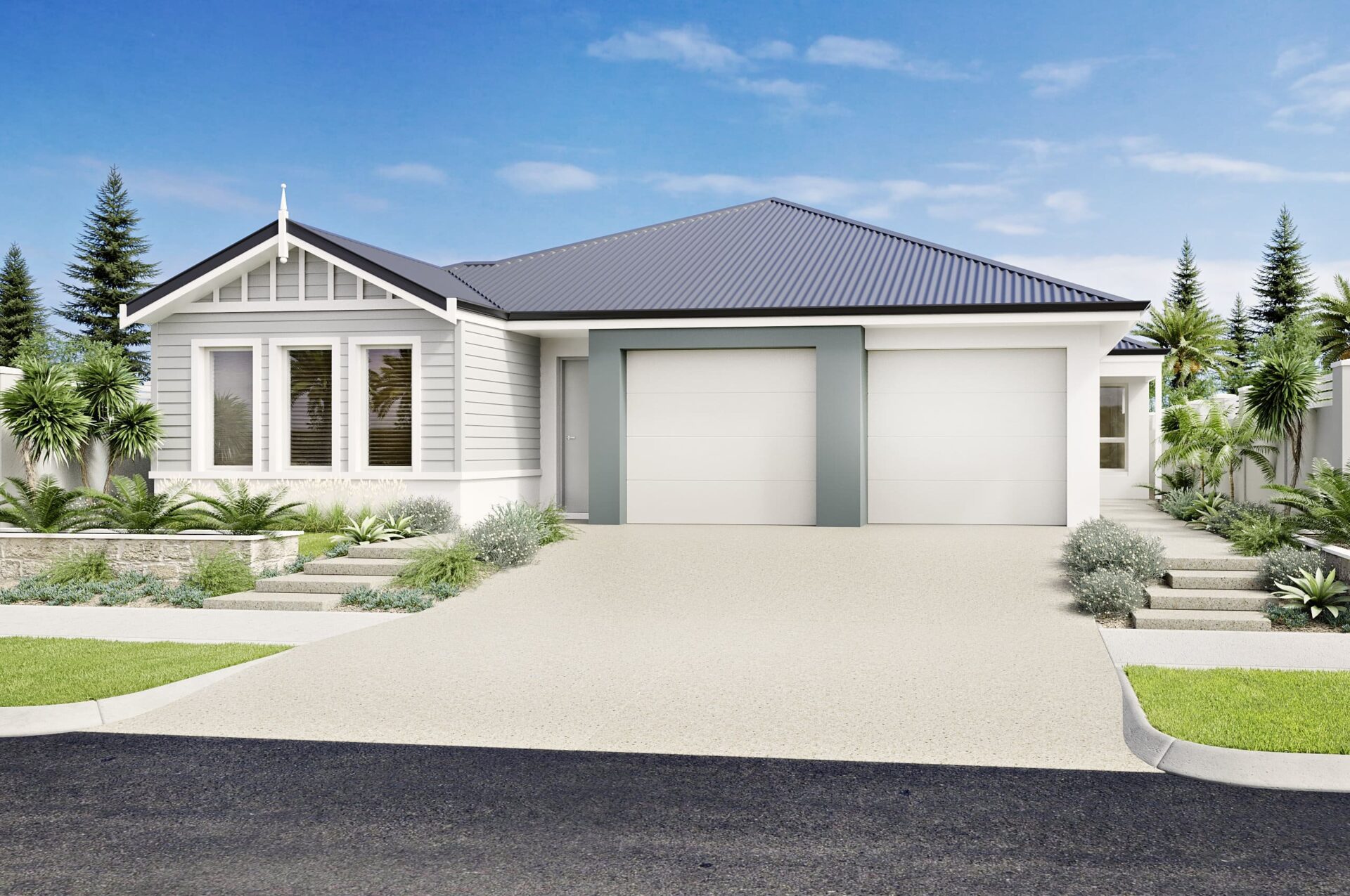 How to get two homes for the price of one | Dual Occupancy