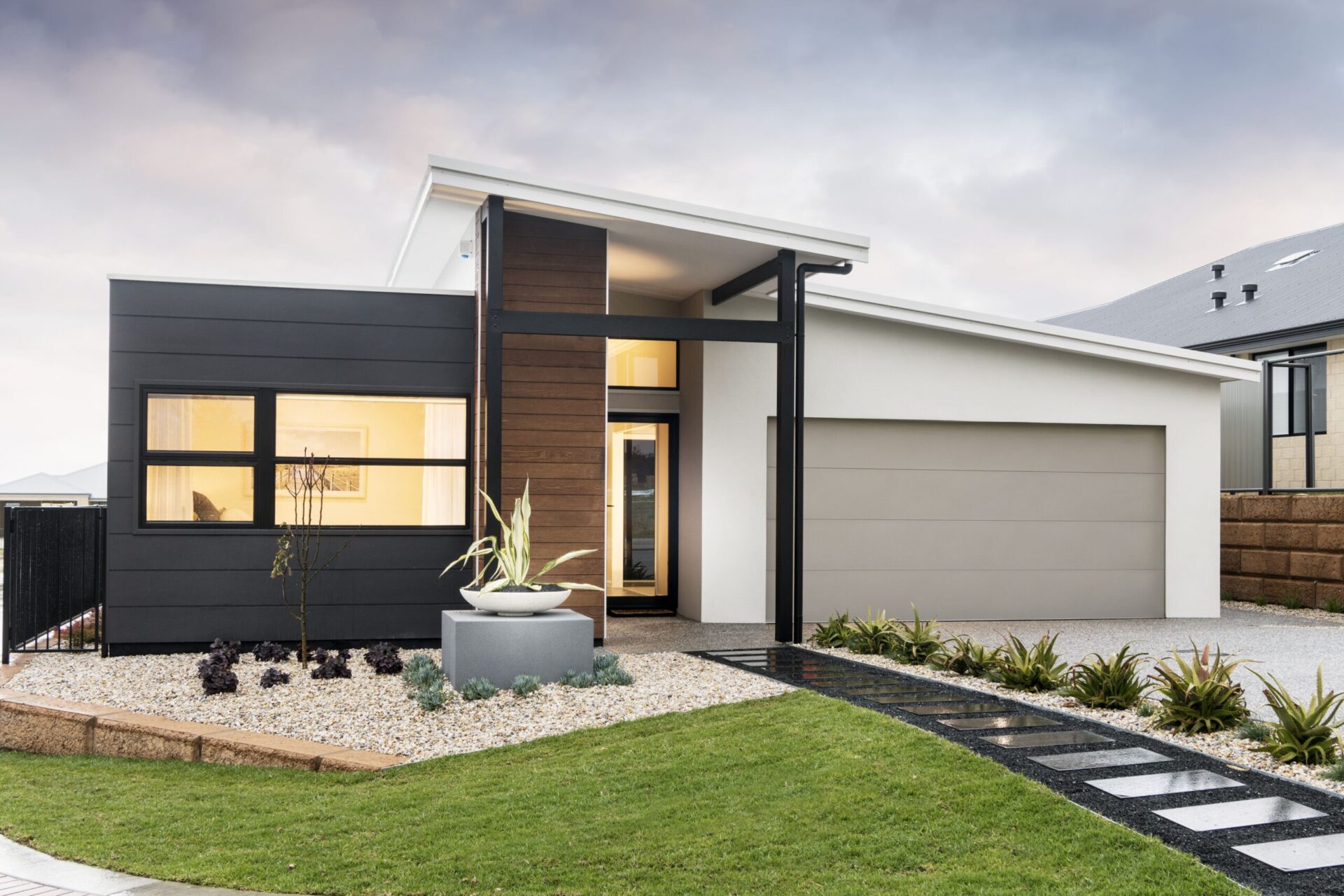 8 Reasons to Build With WA Country Builders | WA Country Builders