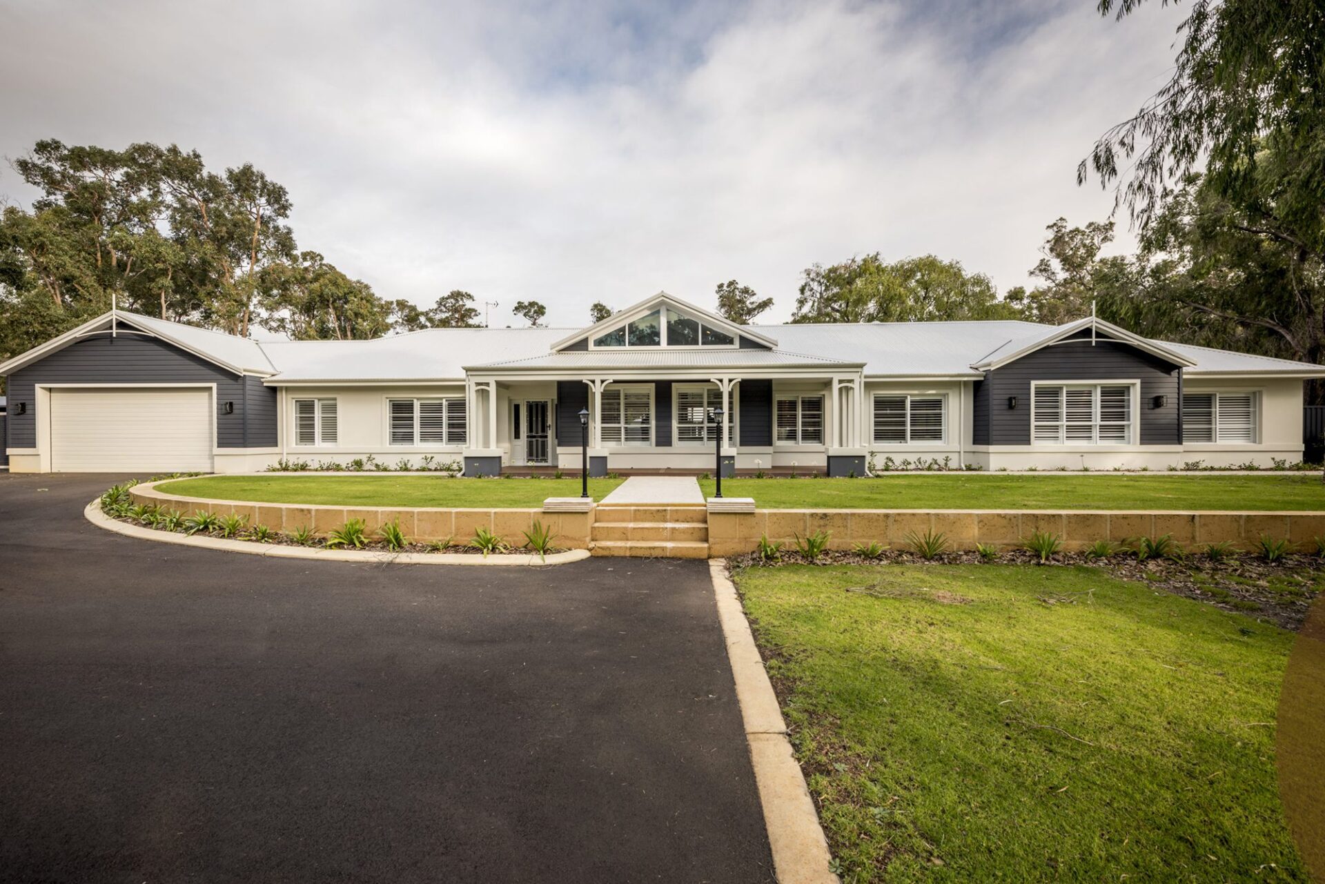 Award winning reputation continues for WA Country Builders | WA Country ...