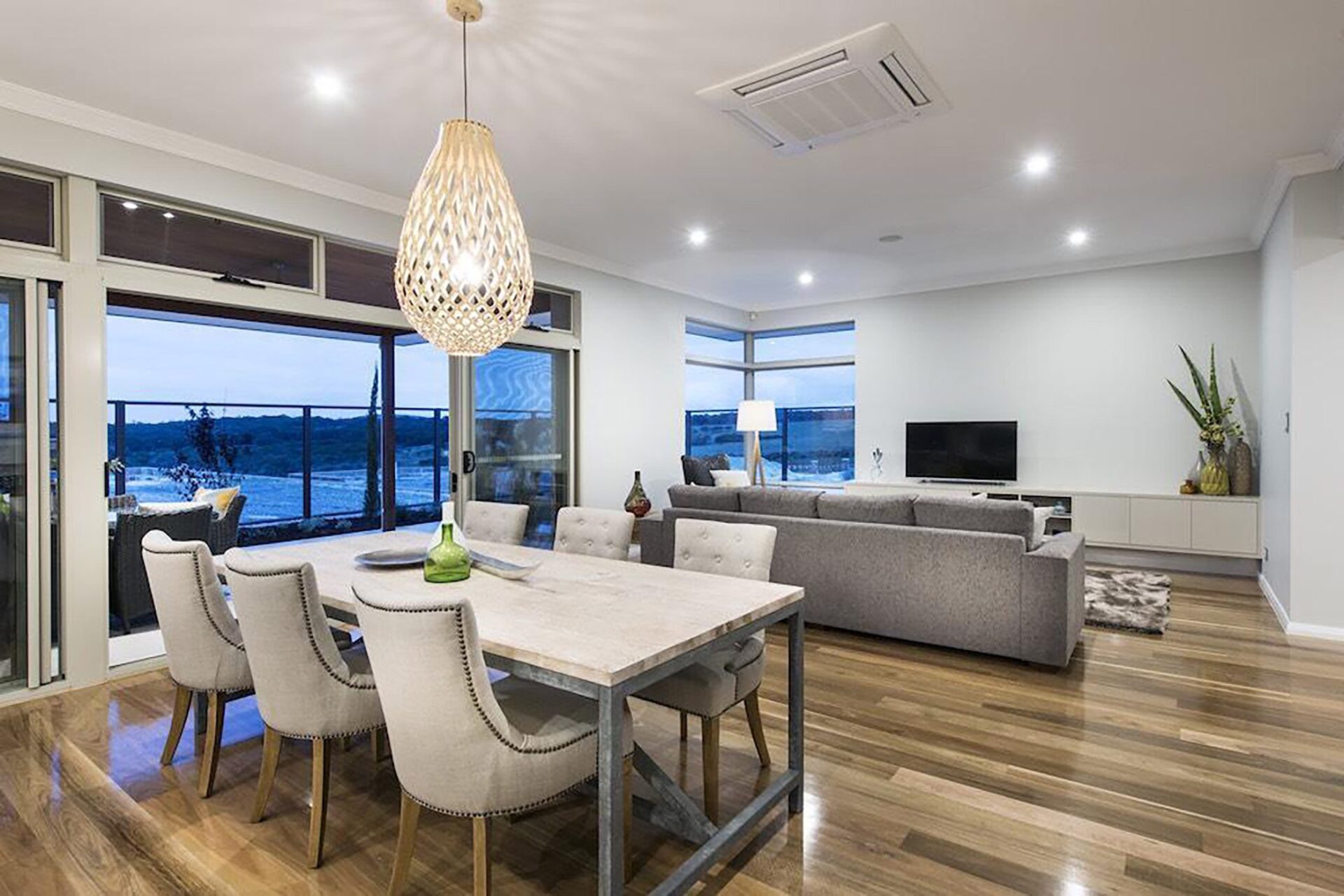 House & Land Packages | WA Country Builders