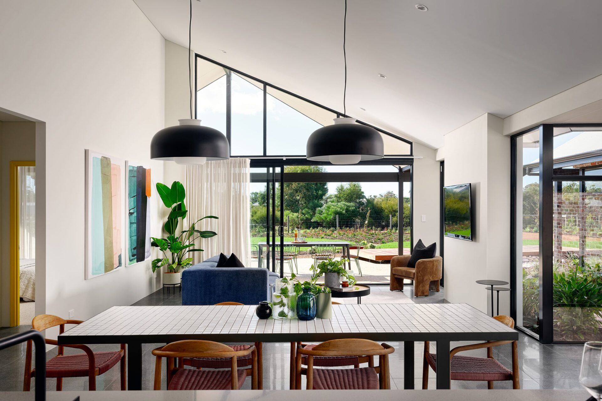 Latest Offers & Promotions | WA Country Builders