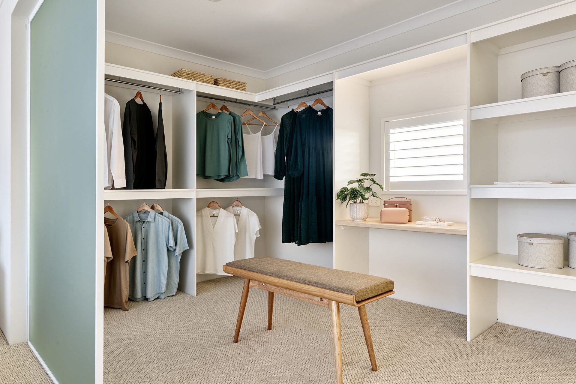 Why Choose Us – WA Country Builders