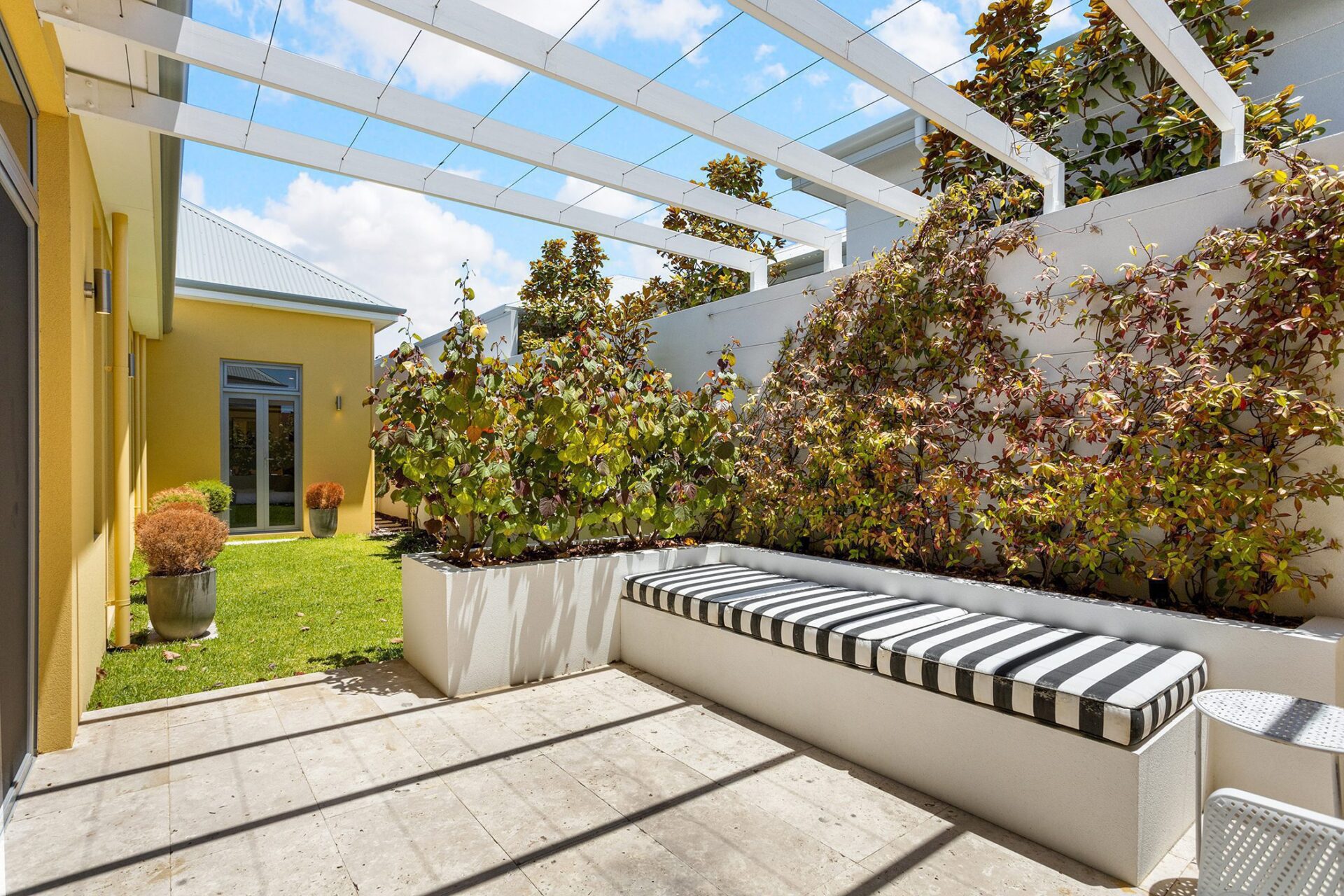 Country Home Builders | WA Country Builders