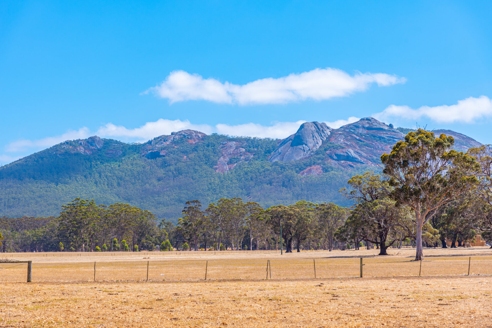 Mount Barker Builders - Home Builders in Mount Barker - WA Country Builders