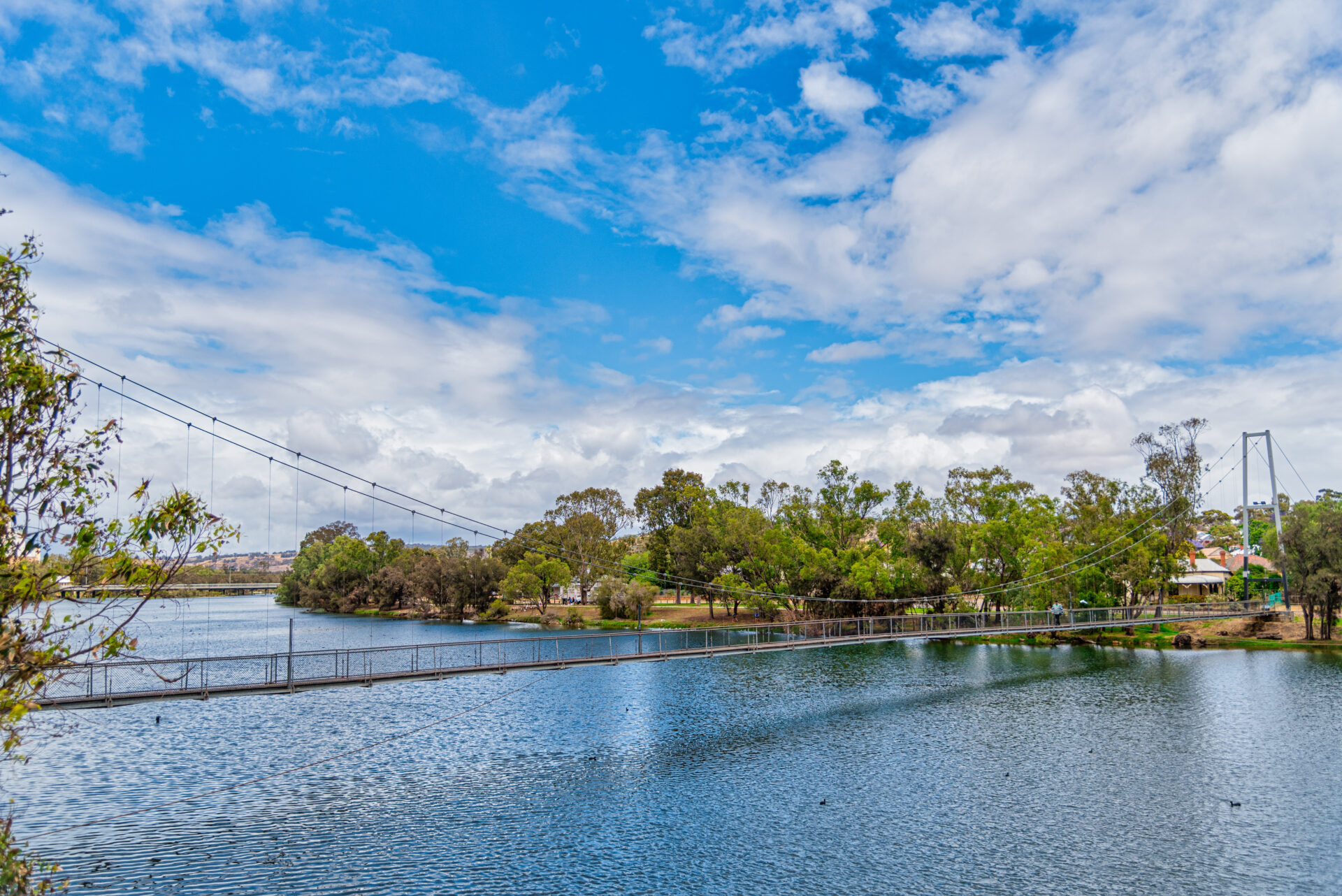 Toodyay Builders - Home Builders in Toodyay - WA Country Builders